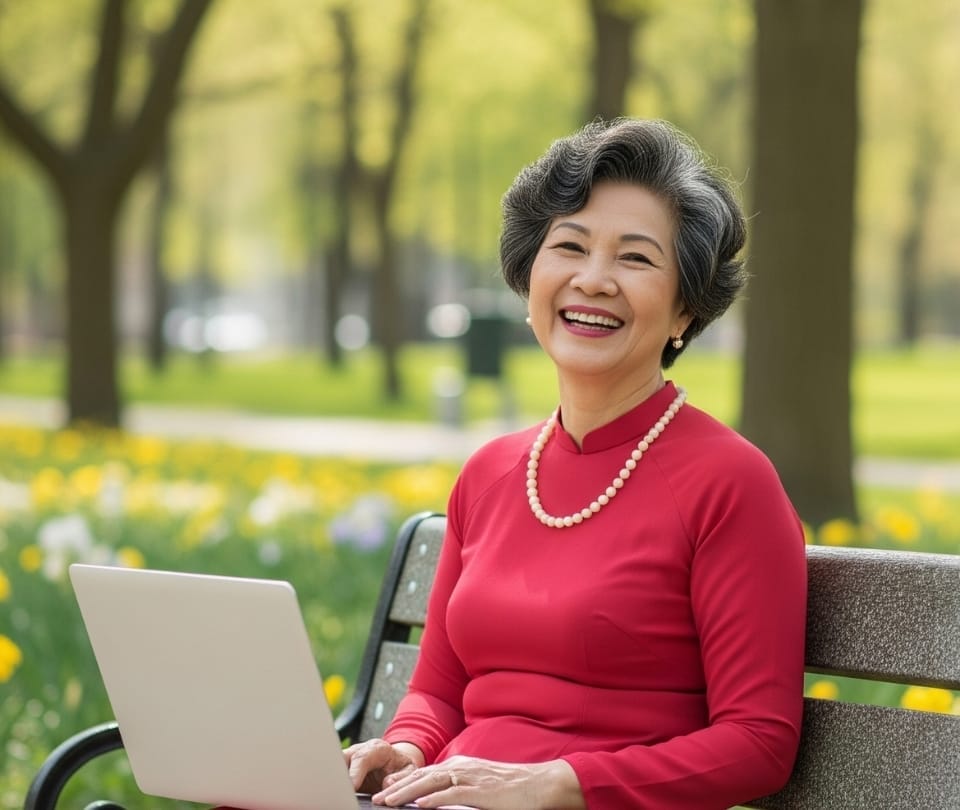 How Fast Does Age-Related Macular Degeneration Progress? – Danbury