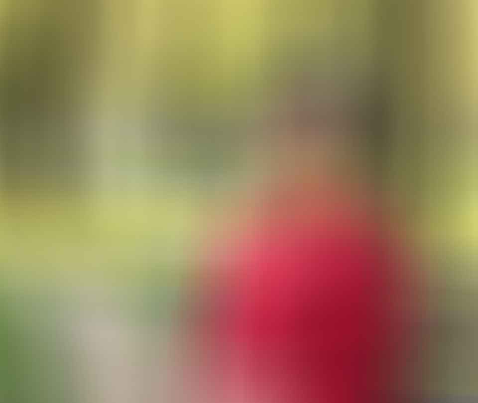 Understanding Electro-Oculography (EOG) for Diagnosing Retinal ...