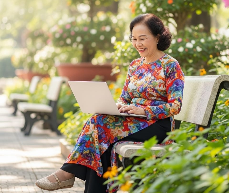 Understanding the Amsler Grid for Central Vision Testing - Specialty Vision