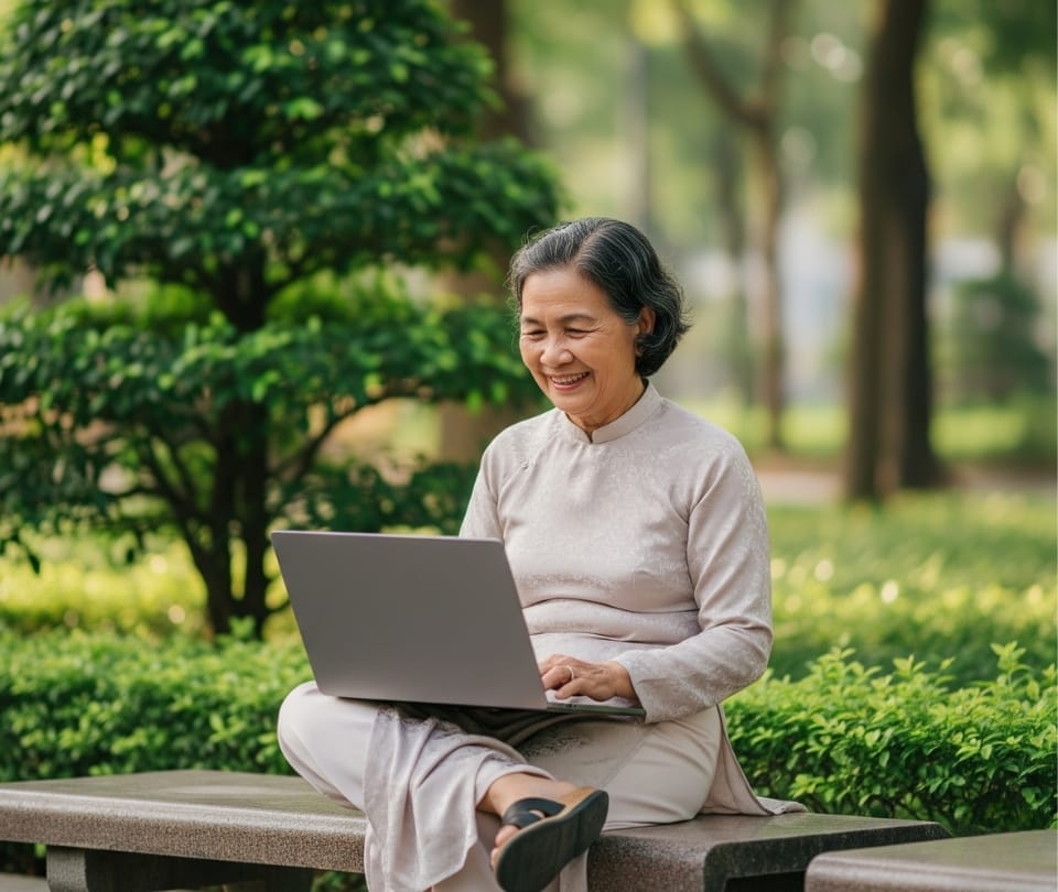 Understanding Dim Vision and Night Blindness Symptoms and Treatment ...