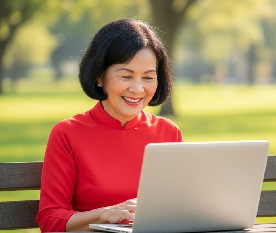 Understand Electroretinography (ERG) for Eye Health - Specialty Vision