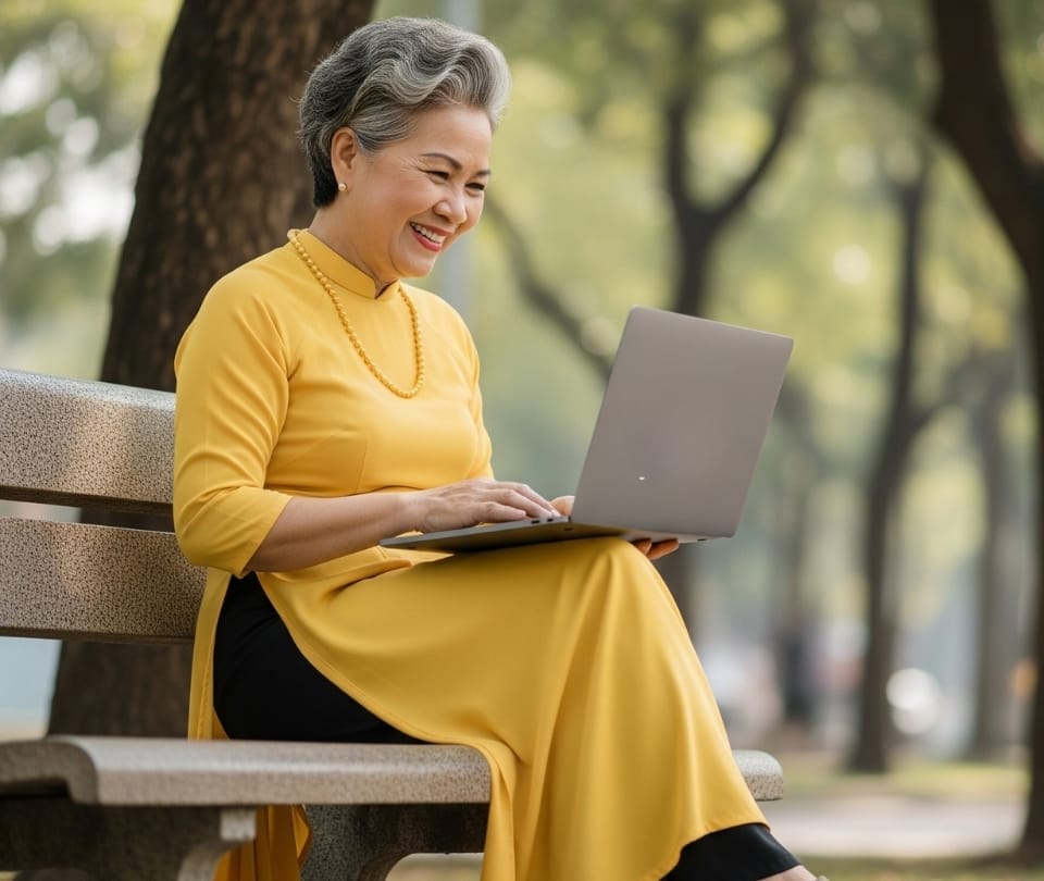 Understanding Binocular Vision Dysfunction in Adults - Specialty Vision