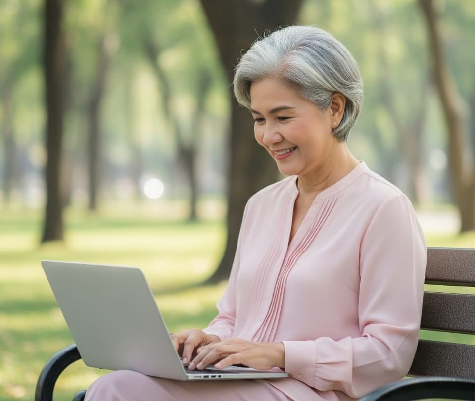 Binasal Occlusion for Double Vision Relief - Specialty Vision