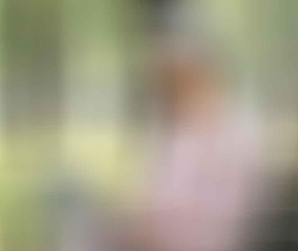 Understanding Persistent Fetal Vasculature (PFV) - Specialty Vision