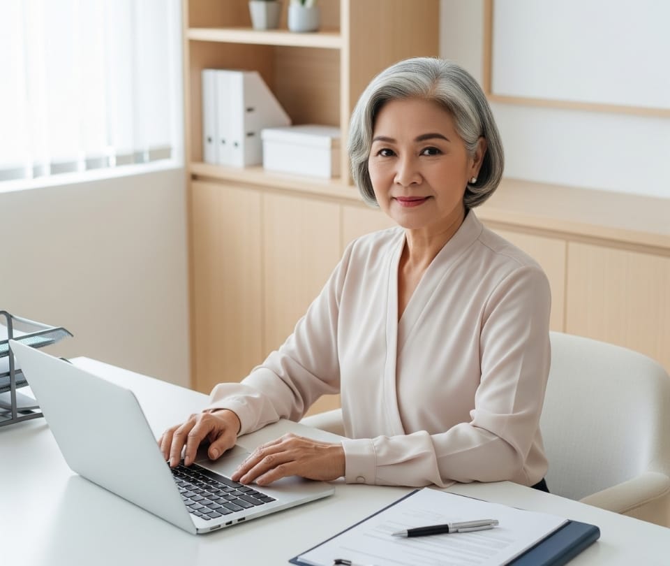 Understanding Macular Holes: Causes, Diagnosis, and Treatment ...