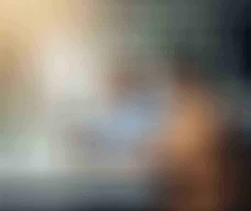 Understanding ERG and VEP Eye Tests for Optimal Visual Health ...