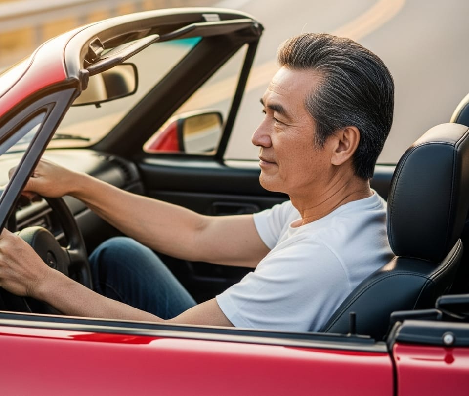 Understanding Pan-Retinal Photocoagulation and Its Benefits - Specialty ...