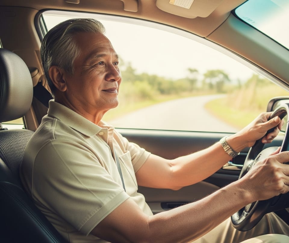 Understanding Focal Laser Treatment for Eye Health - Specialty Vision