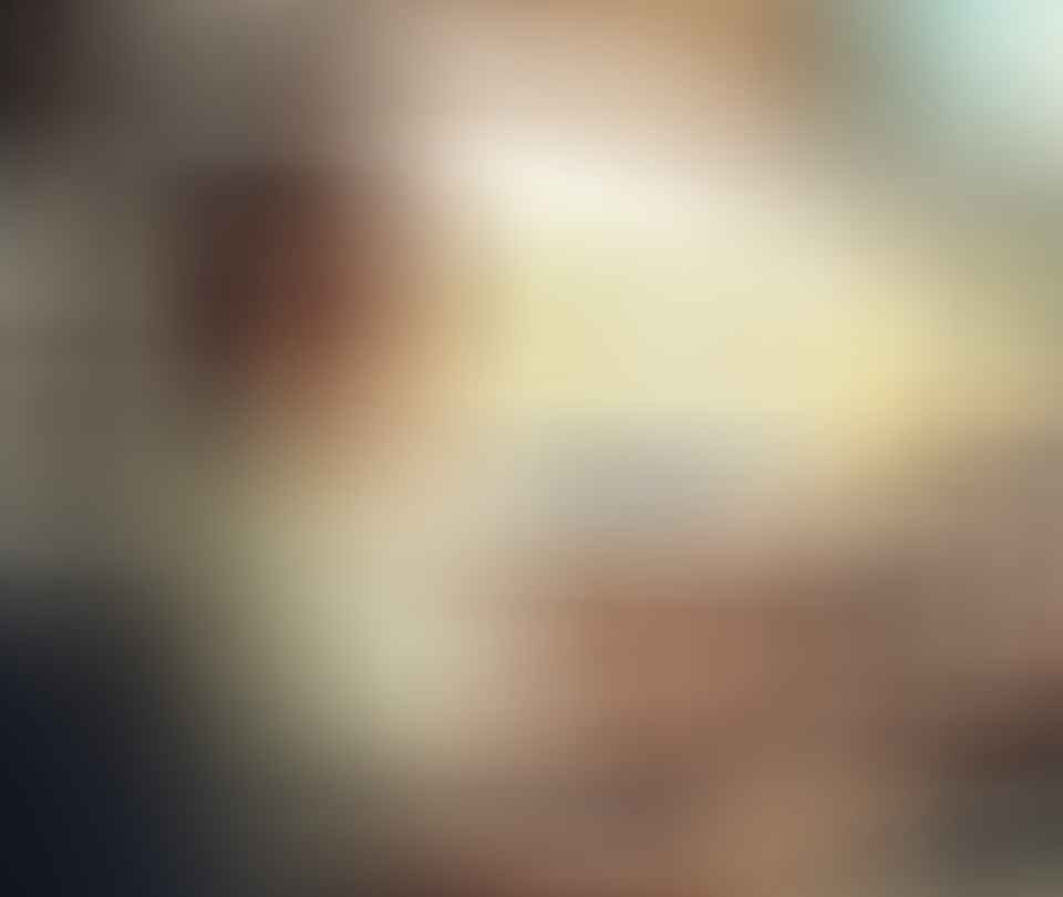 Understanding Focal Laser Treatment for Eye Health - Specialty Vision