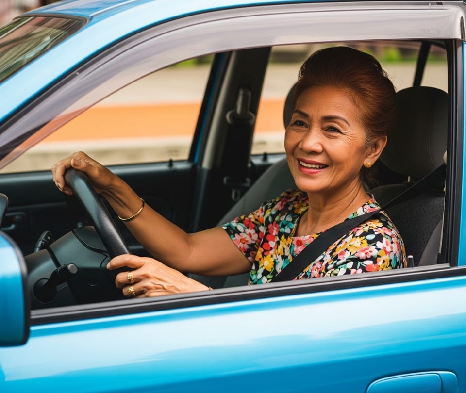 Foods That Help Slow Down Age-Related Macular Degeneration (AMD ...