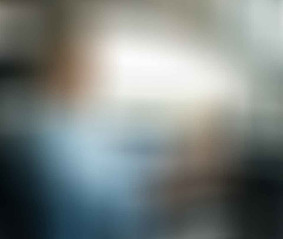 Familial Exudative Vitreoretinopathy (FEVR): Understanding and ...