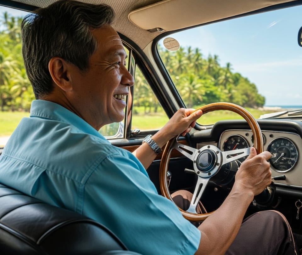 Understanding Angioid Streaks and Their Impact on Vision - Specialty Vision