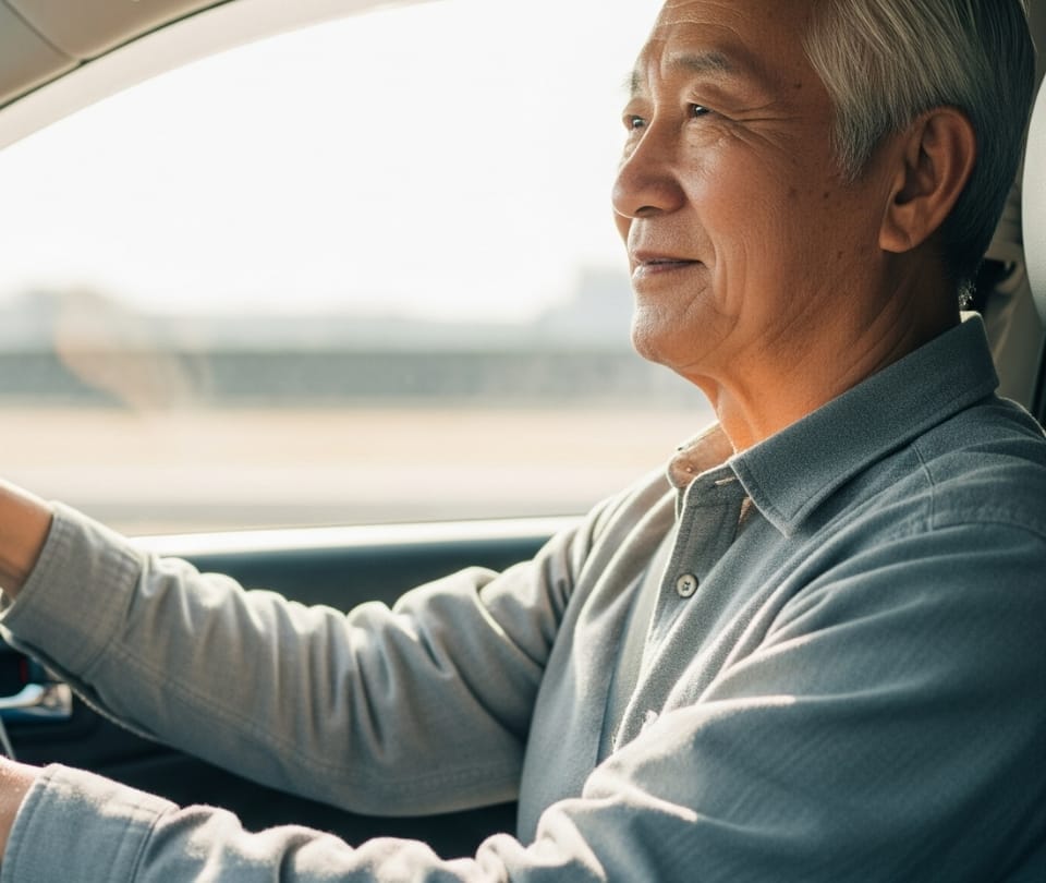 Understand Blurred Vision: Causes, Symptoms, and Treatment - Specialty ...