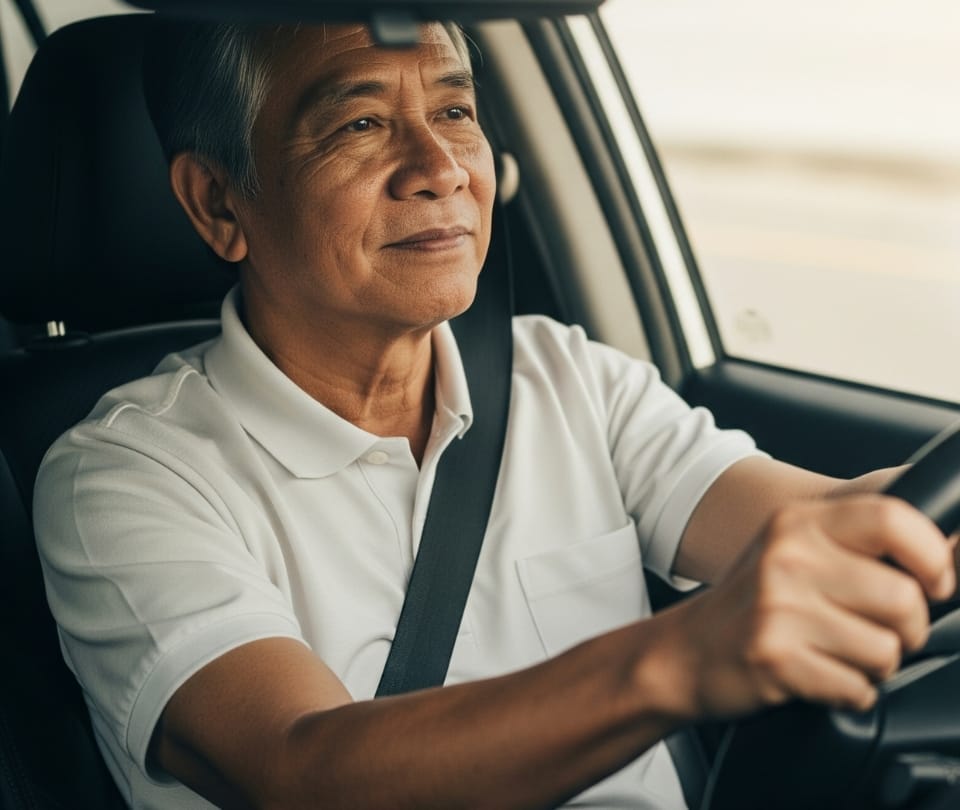 Understanding Chronic Branch Retinal Vein Occlusion (BRVO) - Specialty ...