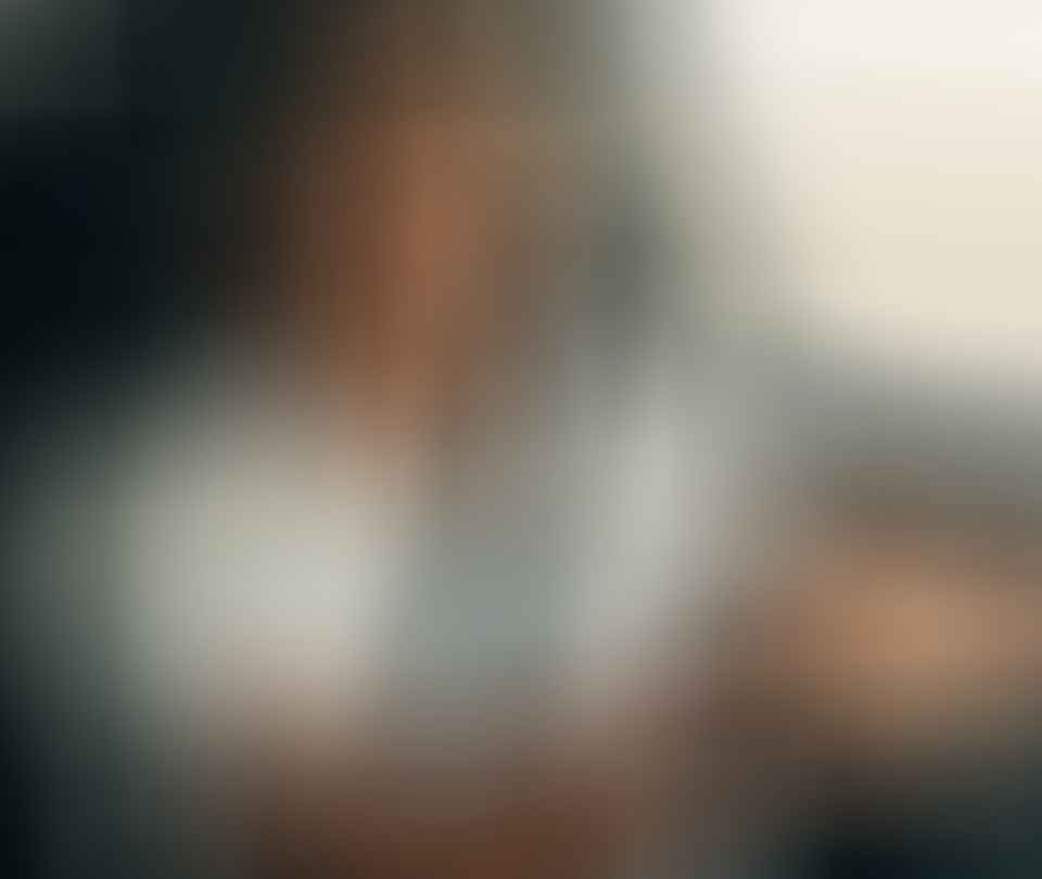 Understanding Chronic Branch Retinal Vein Occlusion (BRVO) - Specialty ...