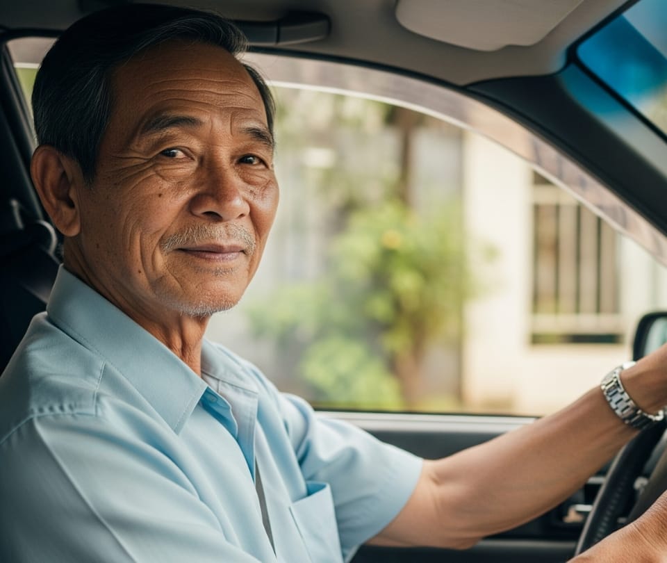 OCT Optical Coherence Tomography in Retina Care - Specialty Vision