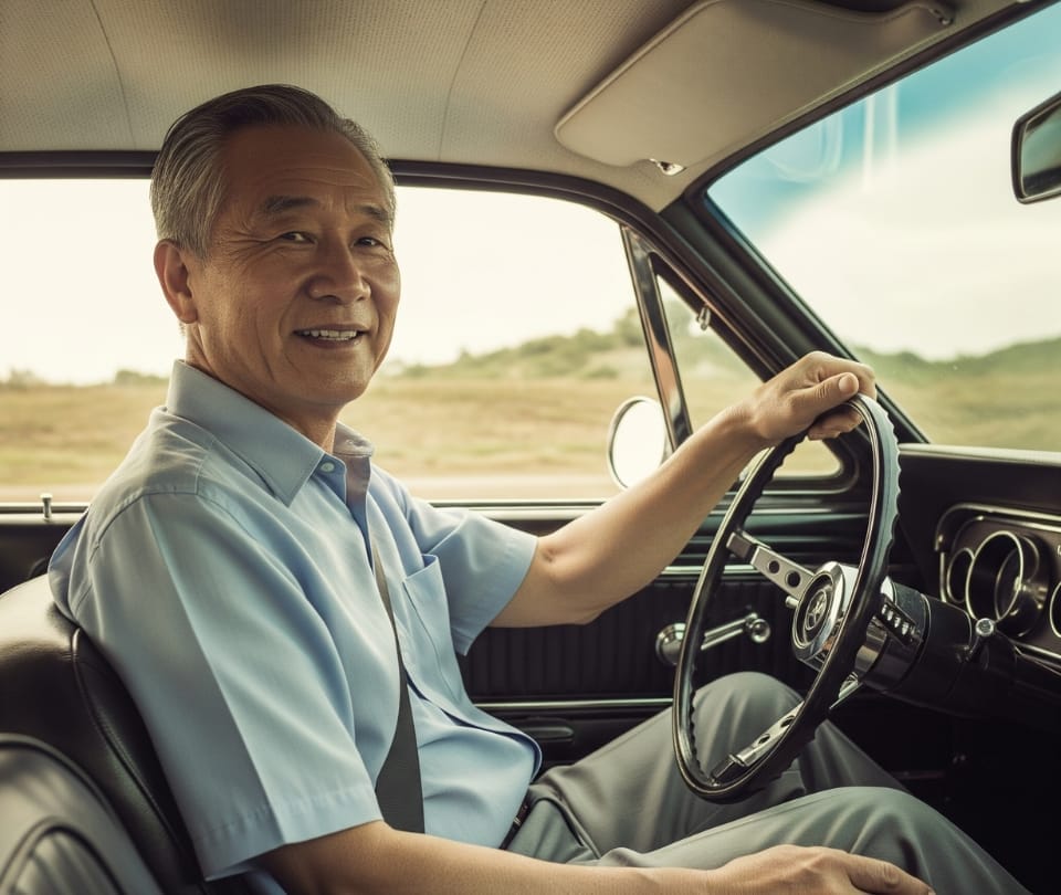 What Causes Double Vision and How to Find Treatment - Specialty Vision