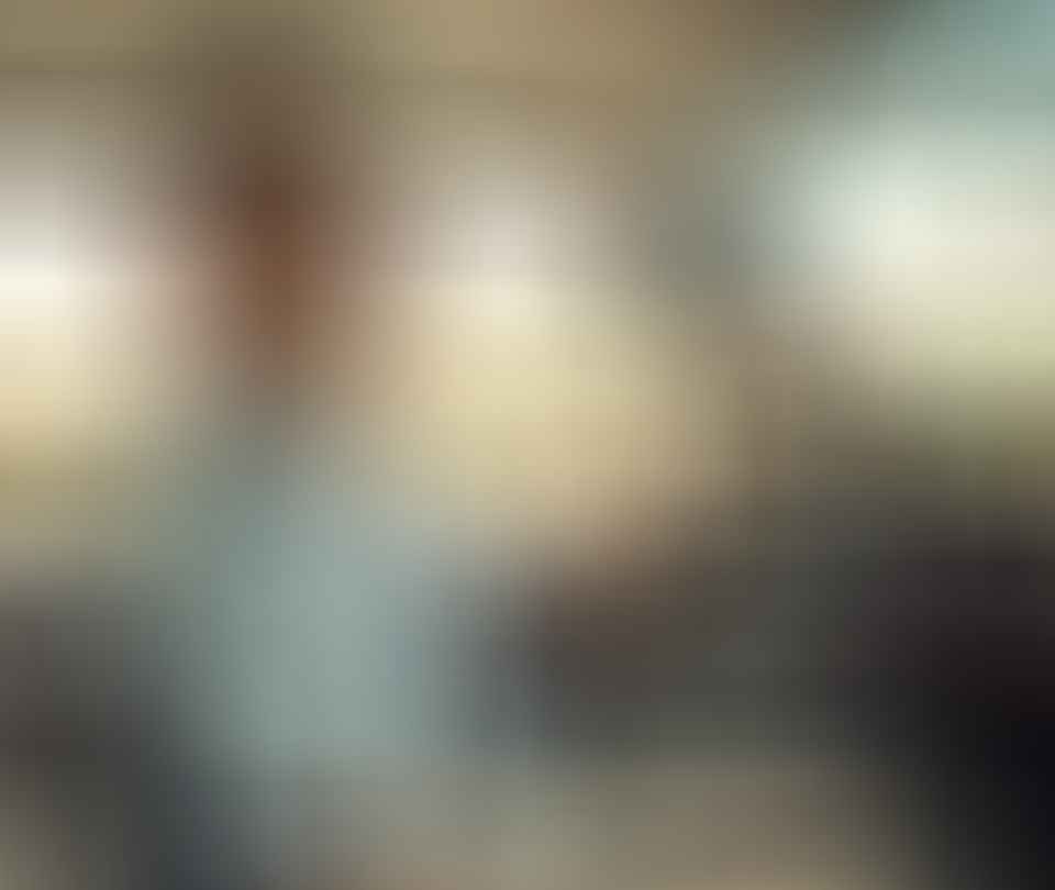 What Causes Double Vision and How to Find Treatment - Specialty Vision