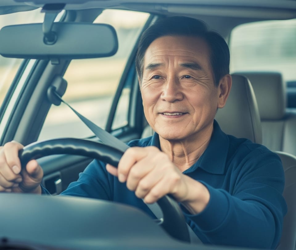 Best Glasses for AMD Vision - Specialty Vision