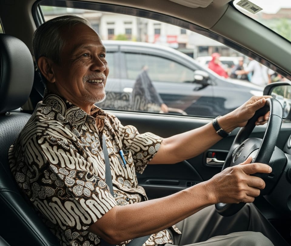 Understanding Acute Zonal Occult Outer Retinopathy (AZOOR) - Specialty ...