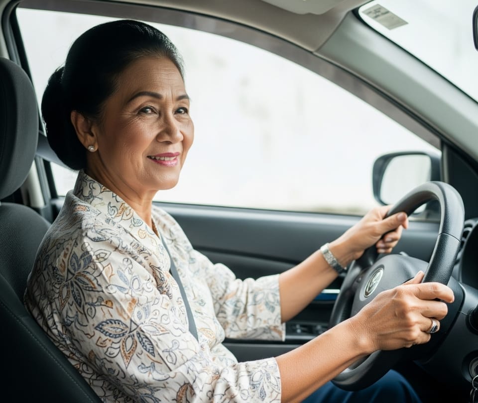 Understanding Congenital Hypertrophy of RPE (CHRPE) - Specialty Vision