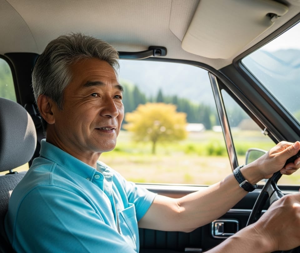 Age-Related Macular Degeneration (AMD) – Associated Eye