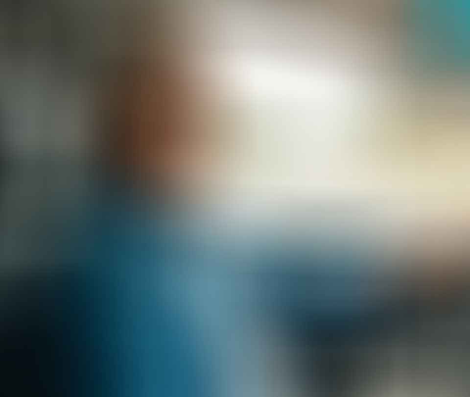 Understanding Central Retinal Vein Occlusion (CRVO) - Specialty Vision