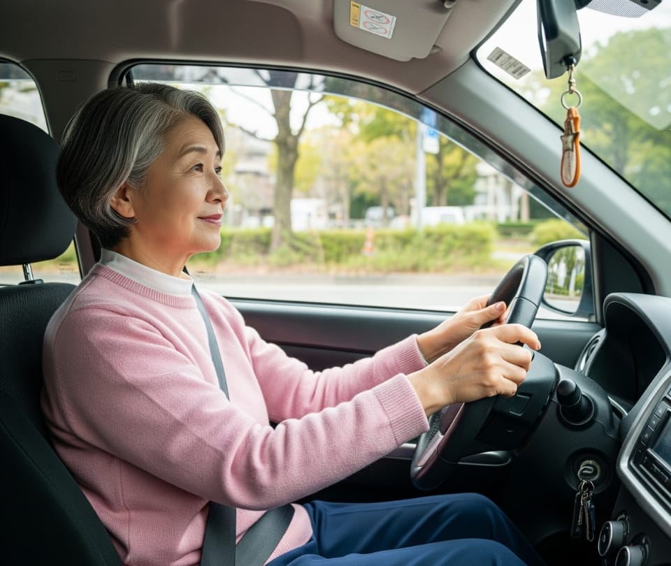 Visual Acuity Testing: Essential for Eye Health - Specialty Vision