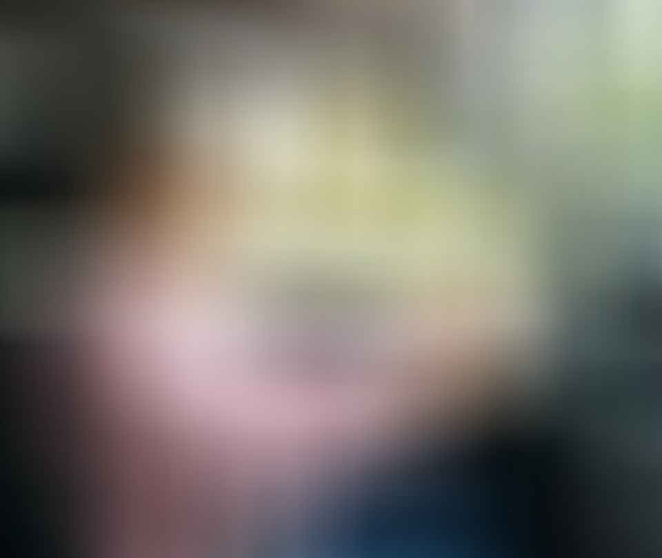 Uveitis: Understanding Eye Inflammation and Its Impact on Vision ...