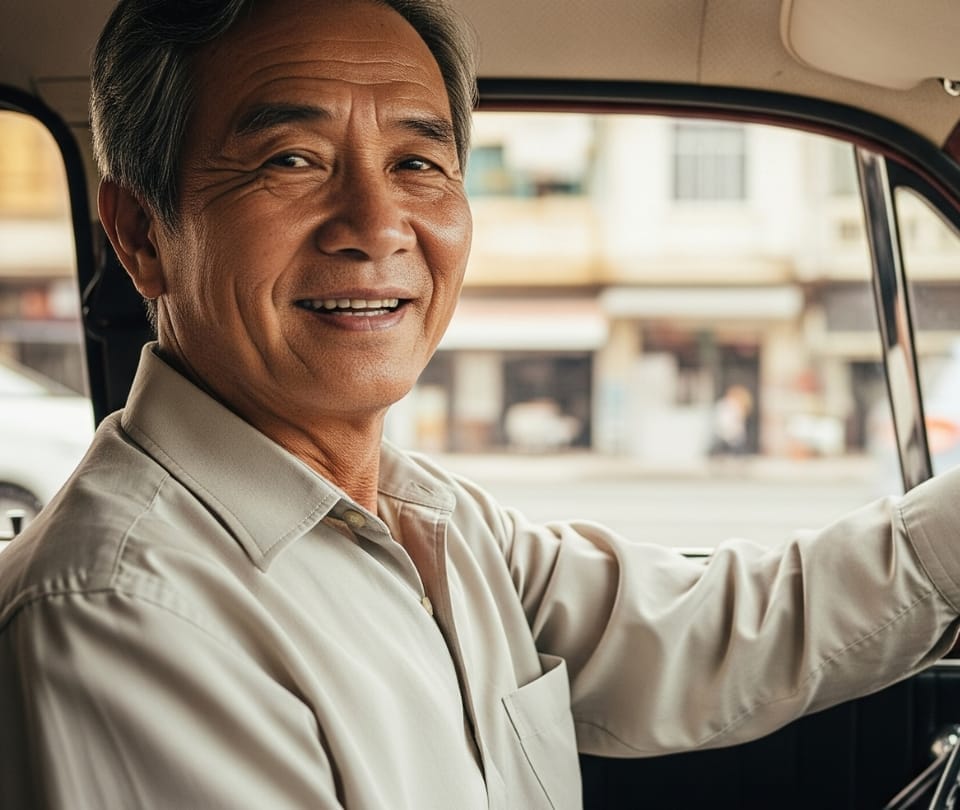 Managing Disciform Scars from Wet AMD with Retina Specialists ...