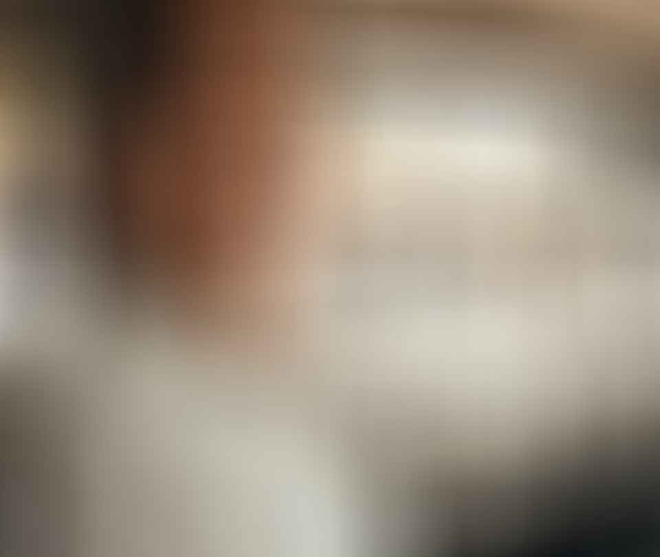 Managing Disciform Scars from Wet AMD with Retina Specialists ...