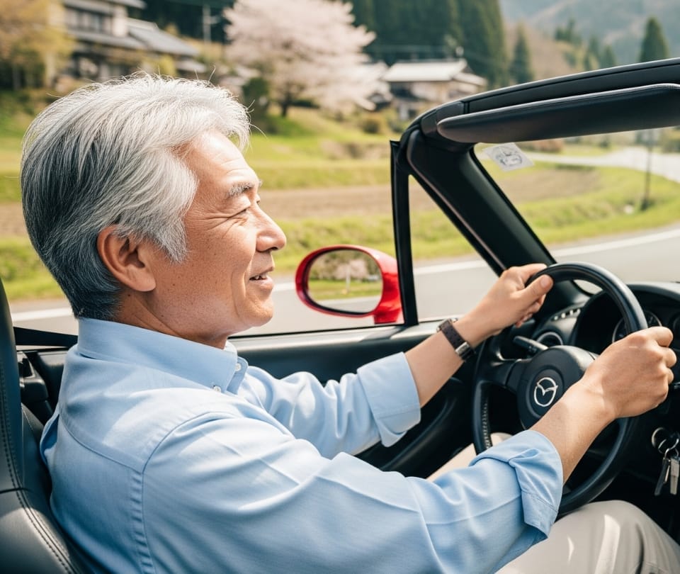 Understanding Branch Retinal Vein Occlusion (BRVO) and Its Effects on ...