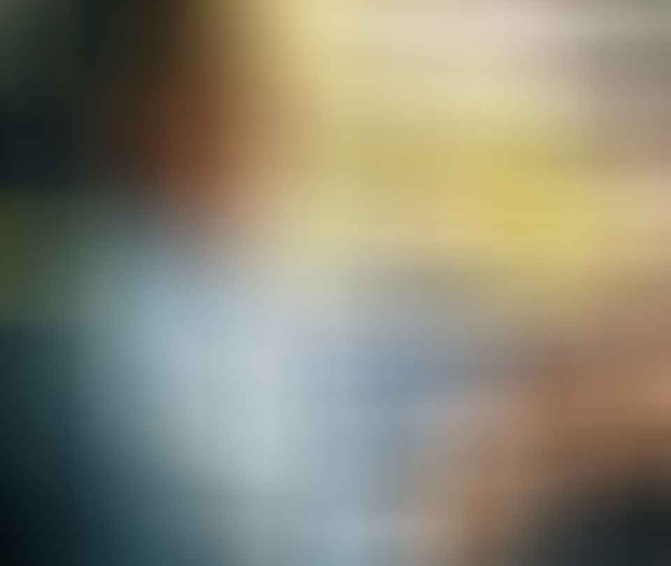 Understanding Double Vision and Diplopia - Specialty Vision