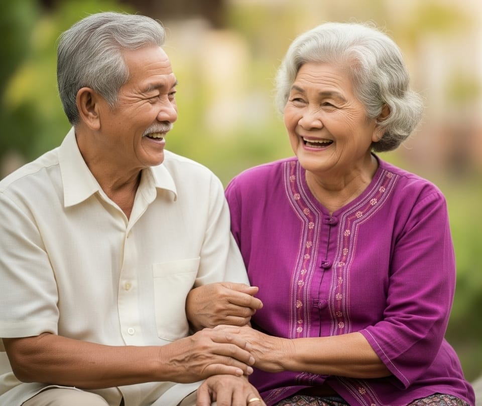 Best IOL Lenses for Mild Astigmatism – Eyecare Consultants