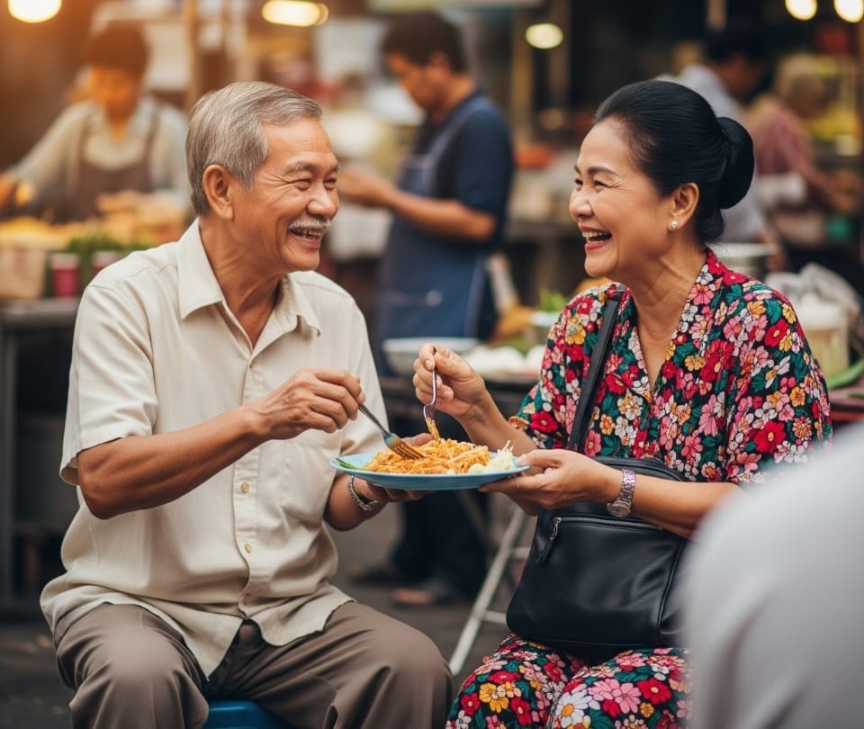 Causes and Risk Factors of Glaucoma – Fairfield