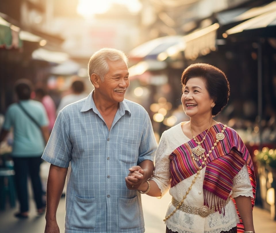 Blurred and Distorted Central Vision: Causes and Treatments - Specialty ...