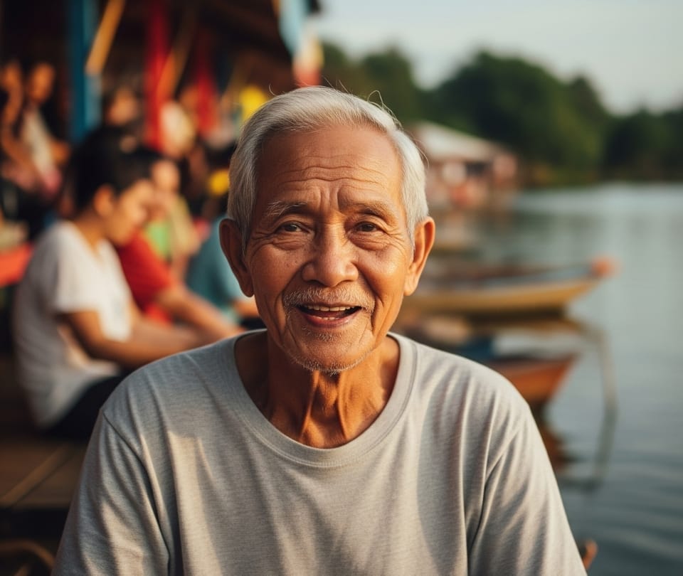 Understanding Glaucoma Suspect Status: What It Means and How It Is Managed – Hamden