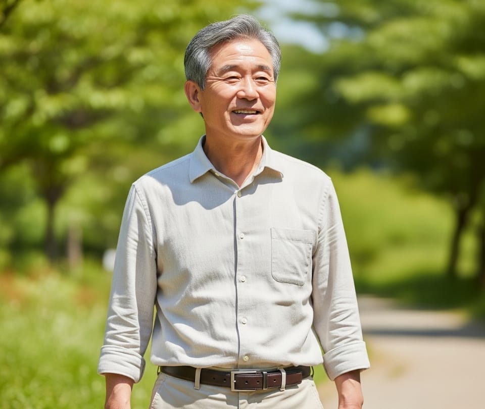 Understanding Flashes and Floaters – Dulles Eye Associates