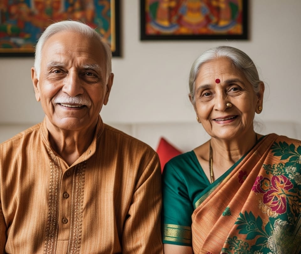 Comprehensive Visual Field Testing (Perimetry) for Eye Health ...