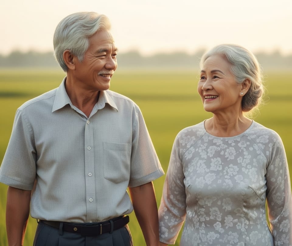 Specialized IOL Solutions for High Myopia – Dr. Greg Cox