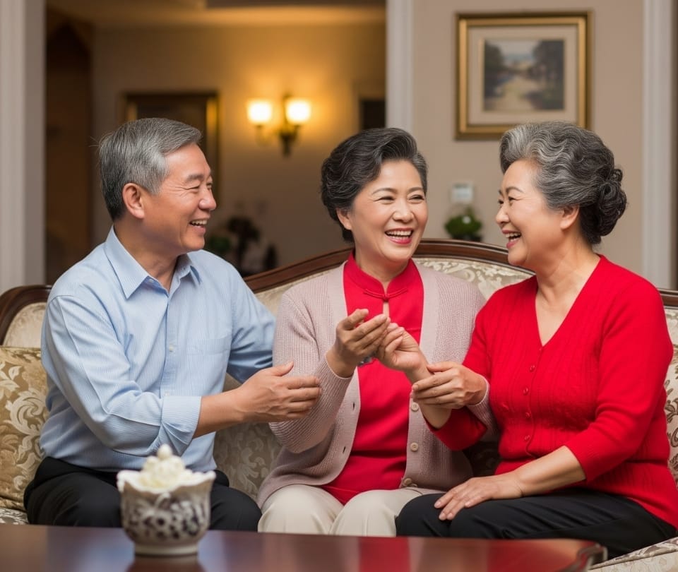 Bausch + Lomb Akreos Intraocular Lens Benefits for Cataract Surgery ...