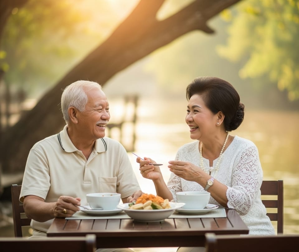 Understanding Post-Surgery Ectasia: A Patient’s Guide – Avon