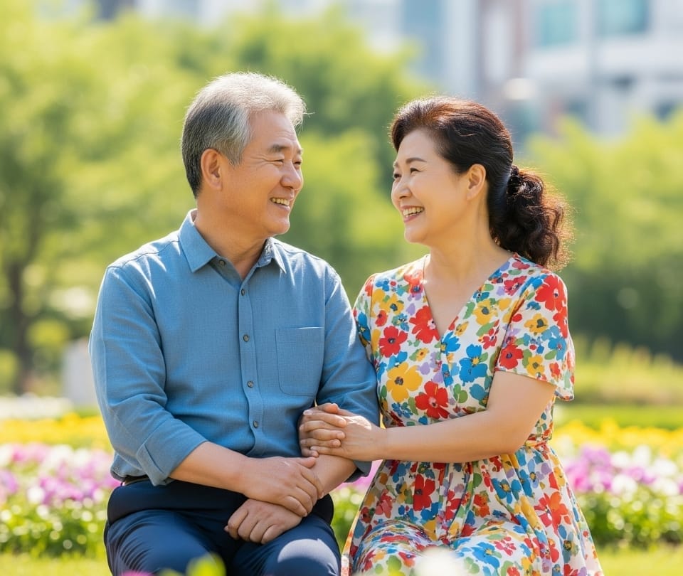 Anti-VEGF: A Vision-Saving Treatment – Associated Eye