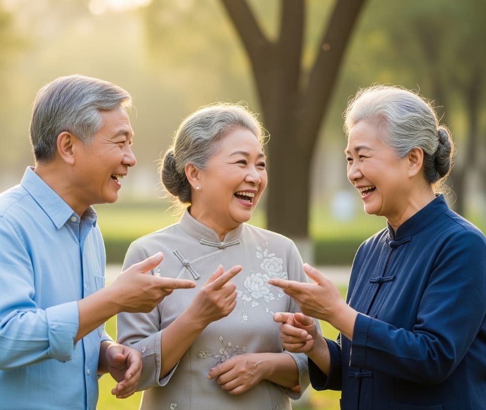 Understanding the J&J TECNIS Odyssey IOL for Cataract Surgery ...