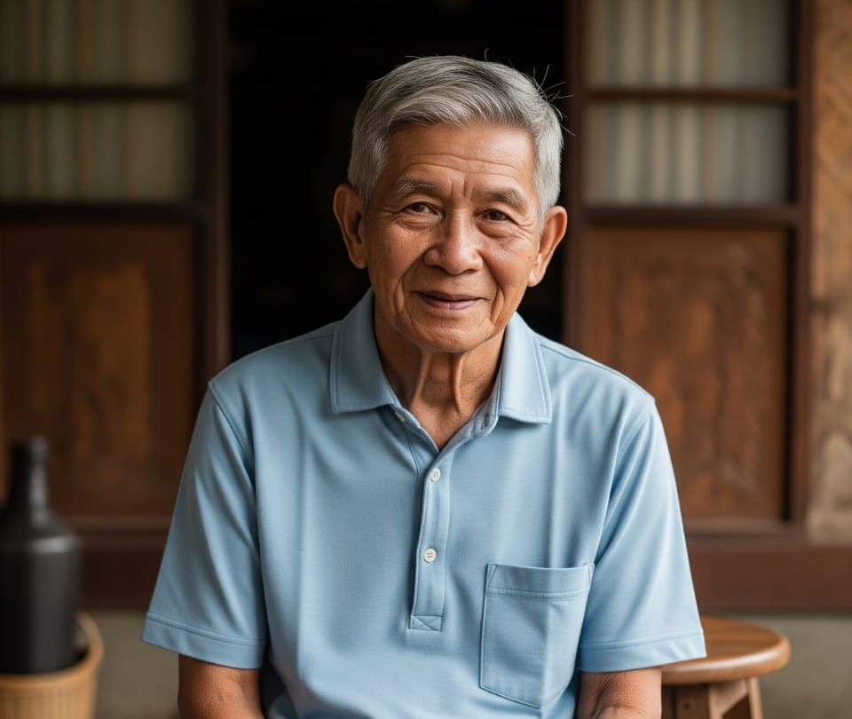 Managing Dry Eye After Cataracts – Dr. Greg Cox