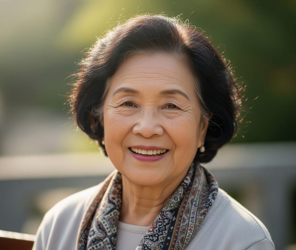 Closed-Angle Glaucoma: Understanding, Symptoms, and Treatment ...