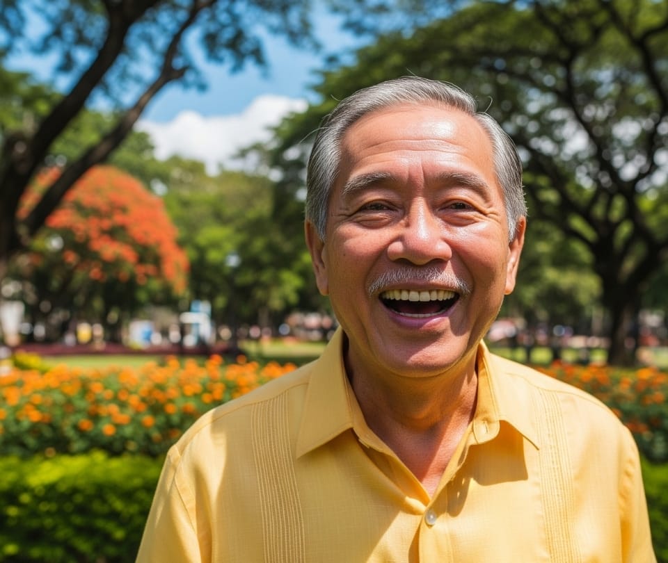 Age-Related Macular Degeneration (AMD) – Eyecare Consultants