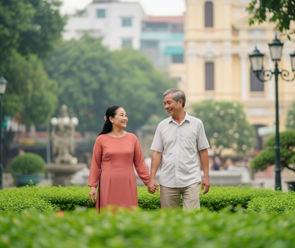 PanOptix Lens Benefits and Considerations - Specialty Vision