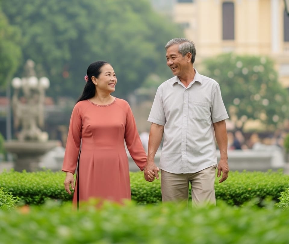 Interventional Glaucoma – Hatboro