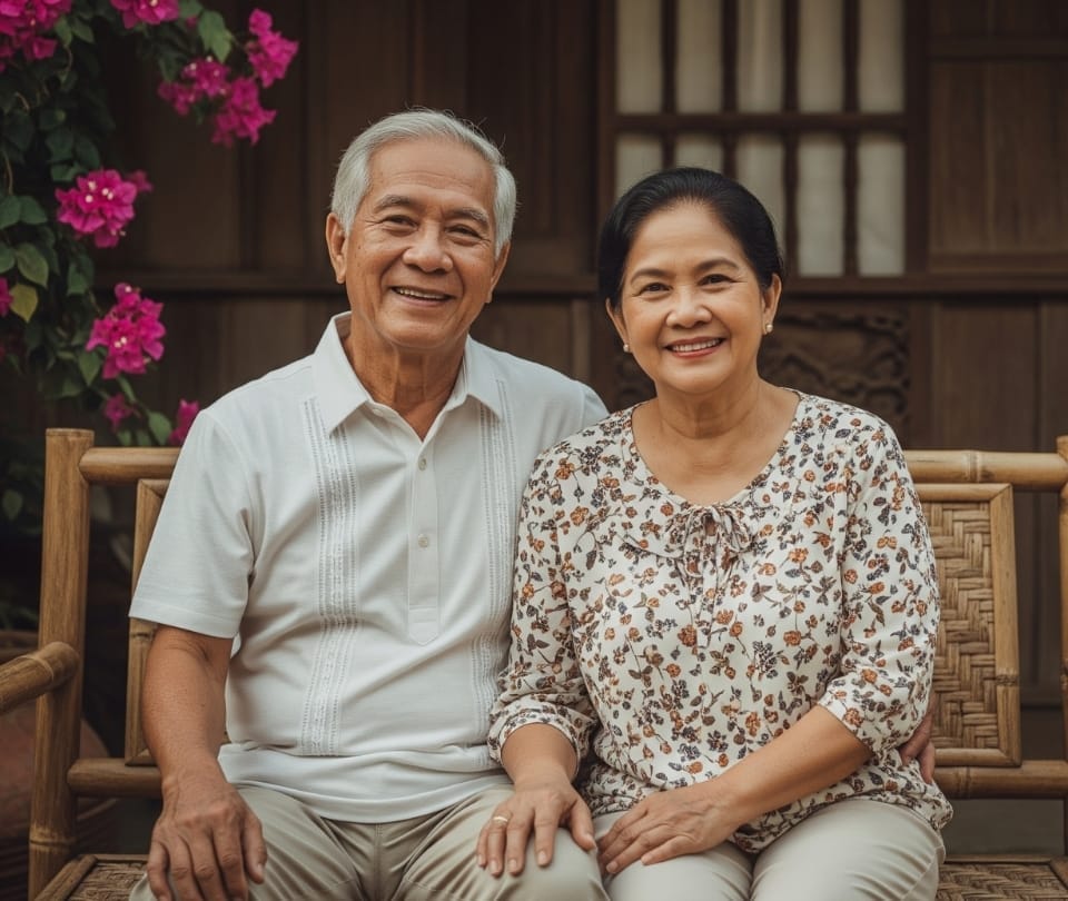 Understanding AMD Progression and Its Impact on Vision - Specialty Vision